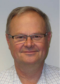 Dr Christopher Martin (Psychiatrist) - Healthpages.wiki