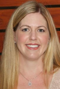 Dr Carrie Davis (GP) - Healthpages.wiki