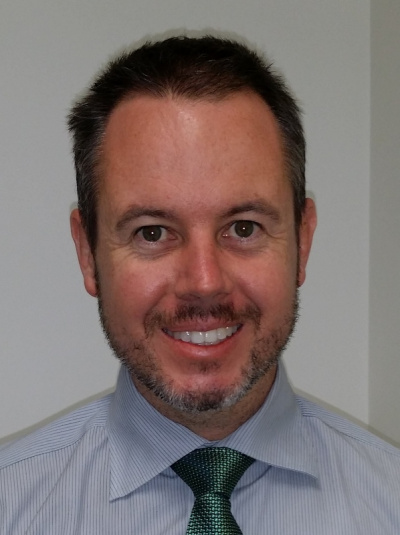 Dr Dan Moylan (GP) - Healthpages.wiki