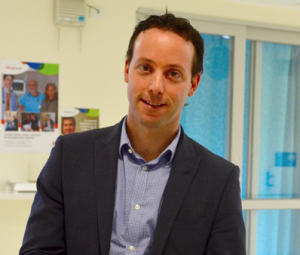 Dr Dion Stub (Cardiologist) - Healthpages.wiki