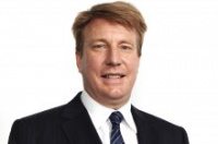 Dr Andrew Hedges (Gynaecologist) - Healthpages.wiki