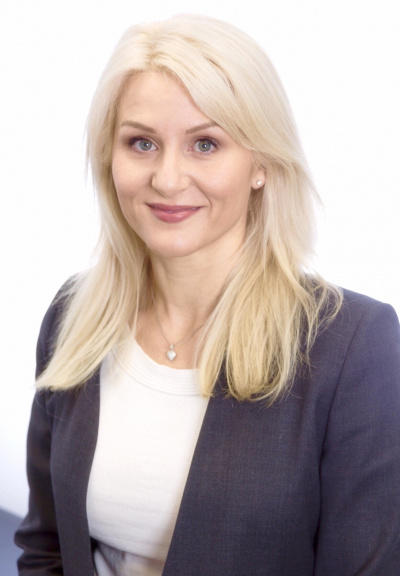 Dr Mahala Hudaverdi (Cardiologist) - Healthpages.wiki