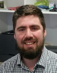 Dr Matthew Williams (GP) - Healthpages.wiki