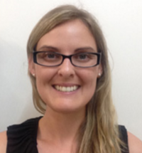 Dr Nicole Vickers (GP) - Healthpages.wiki