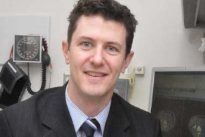 Dr Andrew Fuller (Urologist) - Healthpages.wiki