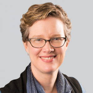 Dr Anna Lazzari (Psychiatrist) - Healthpages.wiki