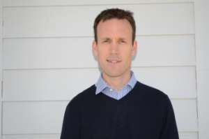 Dr John Wenham (GP) - Healthpages.wiki