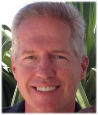 Dr Allan Clarke (Orthopaedic Surgeon) - Healthpages.wiki