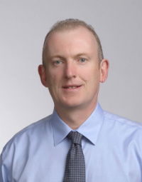 Dr Bruce Walker (Cardiologist) - Healthpages.wiki