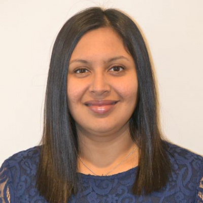 Dr Deepa Rajendran (Neurologist) - Healthpages.wiki