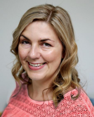 Dr Hazel Addison (GP) - Healthpages.wiki