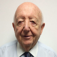 Dr Reuben Wein (Gynaecologist) - Healthpages.wiki