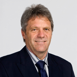 Dr Frank Howes (Ophthalmologist) - Healthpages.wiki