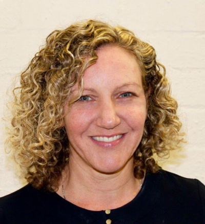 Dr Catriona Moxham (GP) - Healthpages.wiki