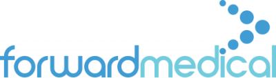 Forward Medical GP Clinic - Healthpages.wiki