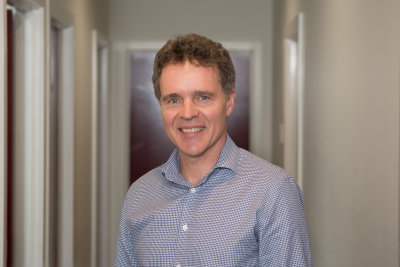 Dr Paul Dilena (GP) - Healthpages.wiki