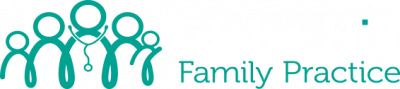 Glebe Hill Family Practice - Healthpages.wiki