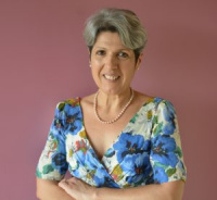 Ms Sara Vaz (Psychologist) - Healthpages.wiki