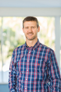 Dr Christopher Homan (GP) - Healthpages.wiki