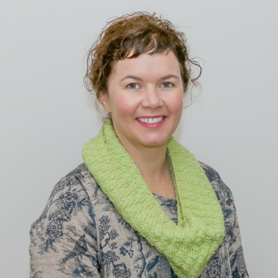 Dr Rochelle Grainger (GP) - Healthpages.wiki