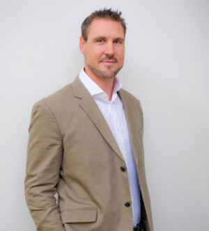 Dr Andrew Timbs (Chiropractor) - Healthpages.wiki