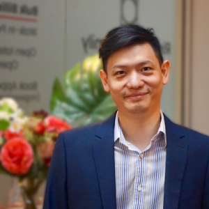 Dr See Toh (GP) - Healthpages.wiki