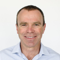 Dr Scott Gardiner (GP) - Healthpages.wiki
