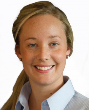 Rachel Van der Meer (Dietitian) - Healthpages.wiki