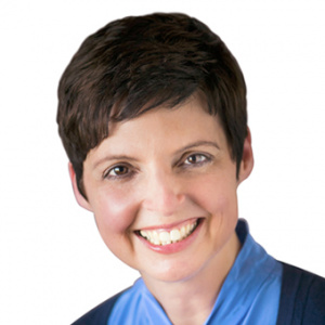 Assoc Prof Michelle Jack (Paediatrician) - Healthpages.wiki