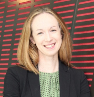 Dr Kate Markey (Haematologist) - Healthpages.wiki