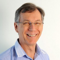 Dr Michael John Long (GP) - Healthpages.wiki