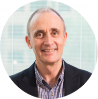 Dr Christopher Staples (Neurologist) - Healthpages.wiki