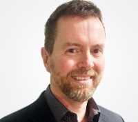 Dr Craig White (Occupational and Environmental Medicine Specialist ...