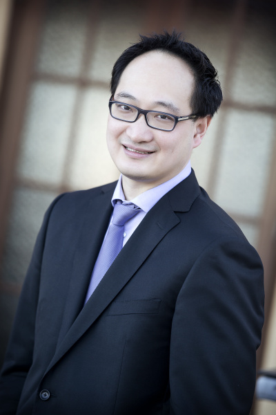 Dr Kee Ong (Gynaecologist) - Healthpages.wiki