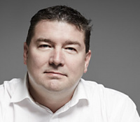 Dr Timothy Edwards (Plastic and Reconstructive Surgeon) - Healthpages.wiki