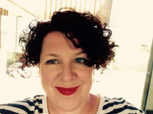 Dr Elizabeth Skeen (GP) - Healthpages.wiki