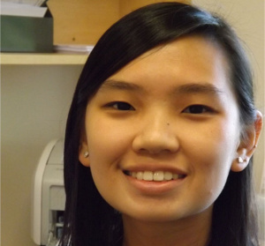 Dr Amanda Teo (GP) - Healthpages.wiki