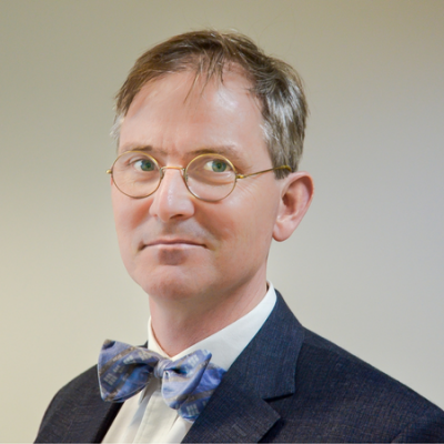 Dr Huw Williams (Orthopaedic Surgeon) - Healthpages.wiki