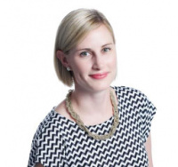 Dr Fiona Raciti (GP) - Healthpages.wiki