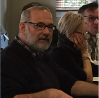 Dr Irwin Pakula (Psychiatrist) - Healthpages.wiki