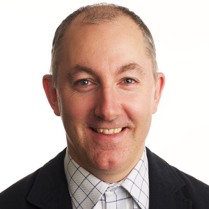 Dr John Widger (GP) - Healthpages.wiki