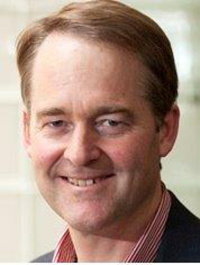 Dr Robert Danks (Neurosurgeon) - Healthpages.wiki