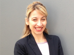 Ms Angela Koukoulas (Psychologist) - Healthpages.wiki