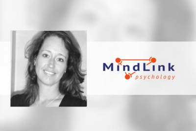 Ms Elizabeth Vuletich (Psychologist) - Healthpages.wiki