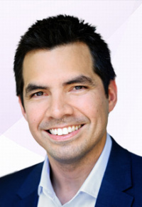 Dr David Moore (Gynaecologist) - Healthpages.wiki