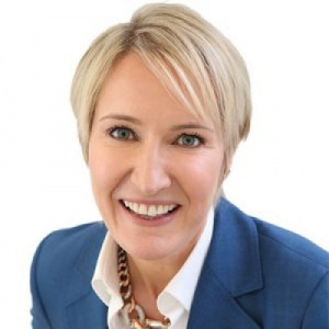 Dr Elizabeth Dawes-Higgs (Dermatologist) - Healthpages.wiki