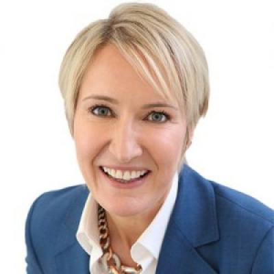 Dr Elizabeth Dawes-Higgs (Dermatologist) - Healthpages.wiki