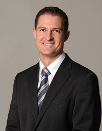 Dr Mark Winder (Neurosurgeon) - Healthpages.wiki