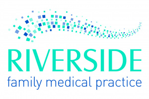 Riverside Family Medical Practice - Healthpages.wiki
