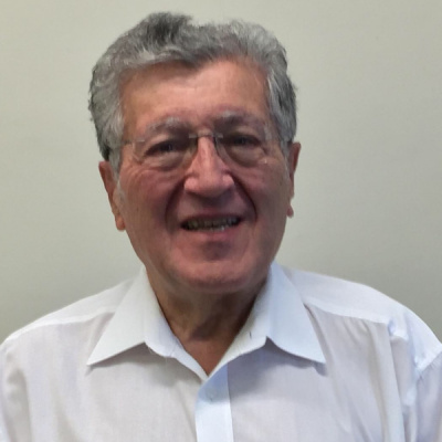 Dr Alexander Friedman (General Physician) - Healthpages.wiki